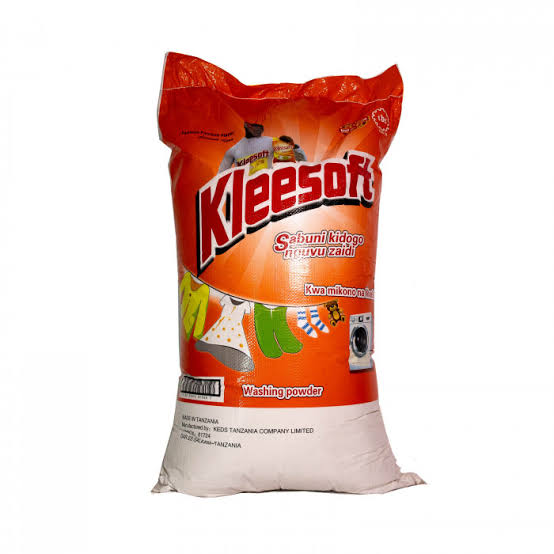 LINER SHOP - Bhusene Shop "Kwa Wanunuzi Makini'